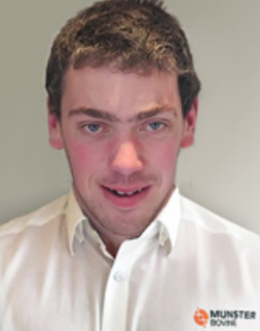 Welcome to Munster Bovine - Leading AI Service in Ireland